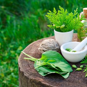 Ark Makoi Prices Uses And Benefits | Arq Makoh Unani Medicine