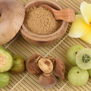 Ark Makoi Prices Uses And Benefits | Arq Makoh Unani Medicine
